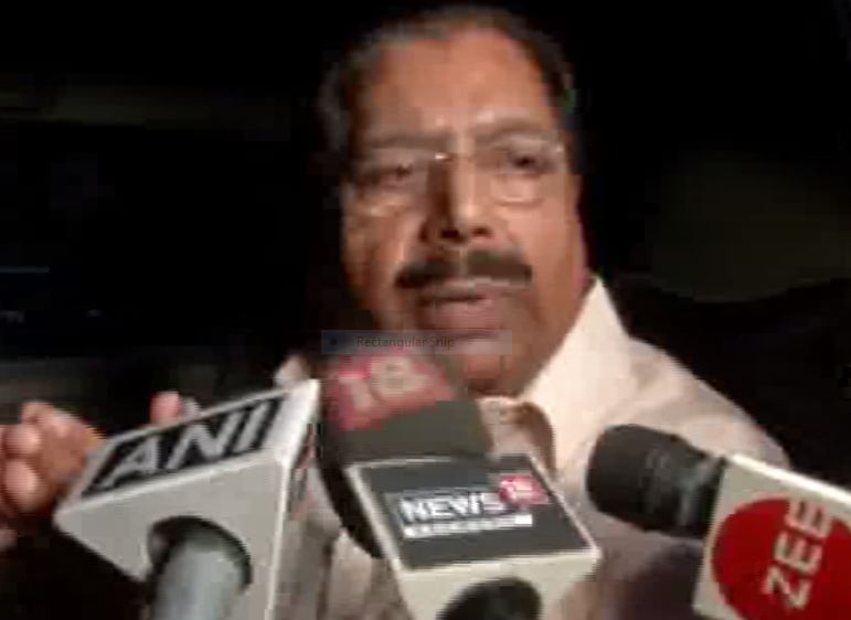 someone is changing the goalpost, can't predict the possibility of ...