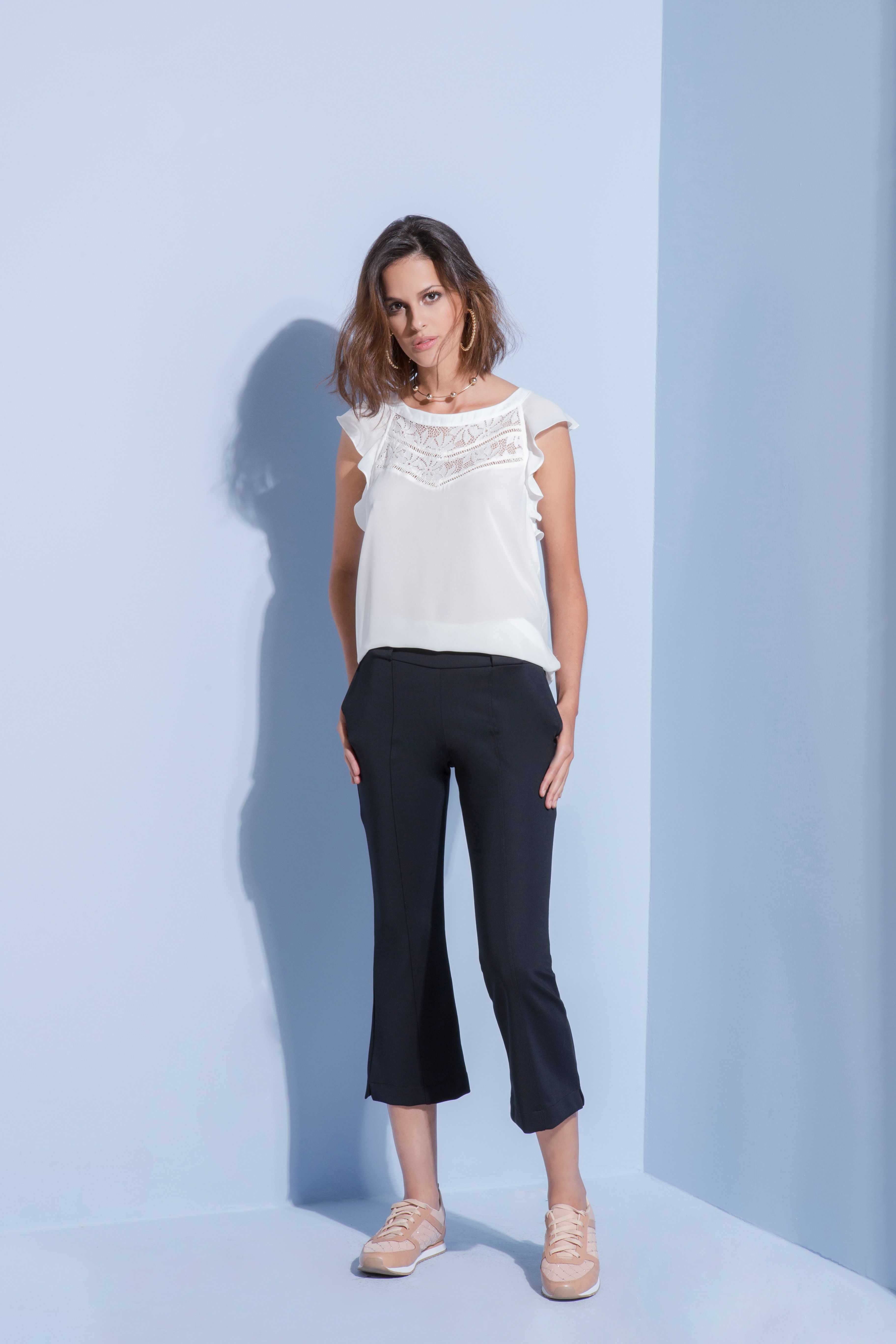 5 micro-trends quietly taking over our closets this summer