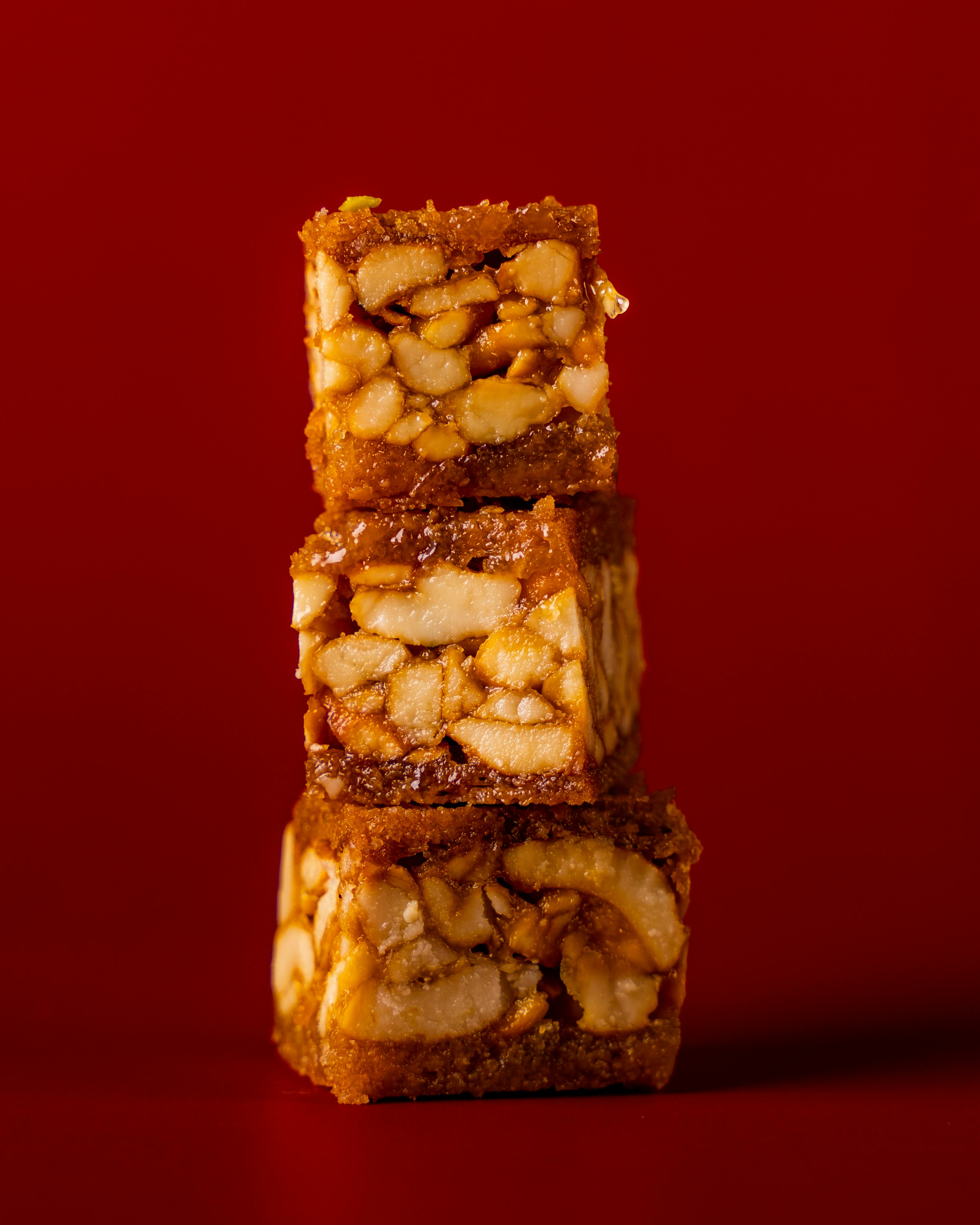 Traditional recipes for Lohri 2026 menu