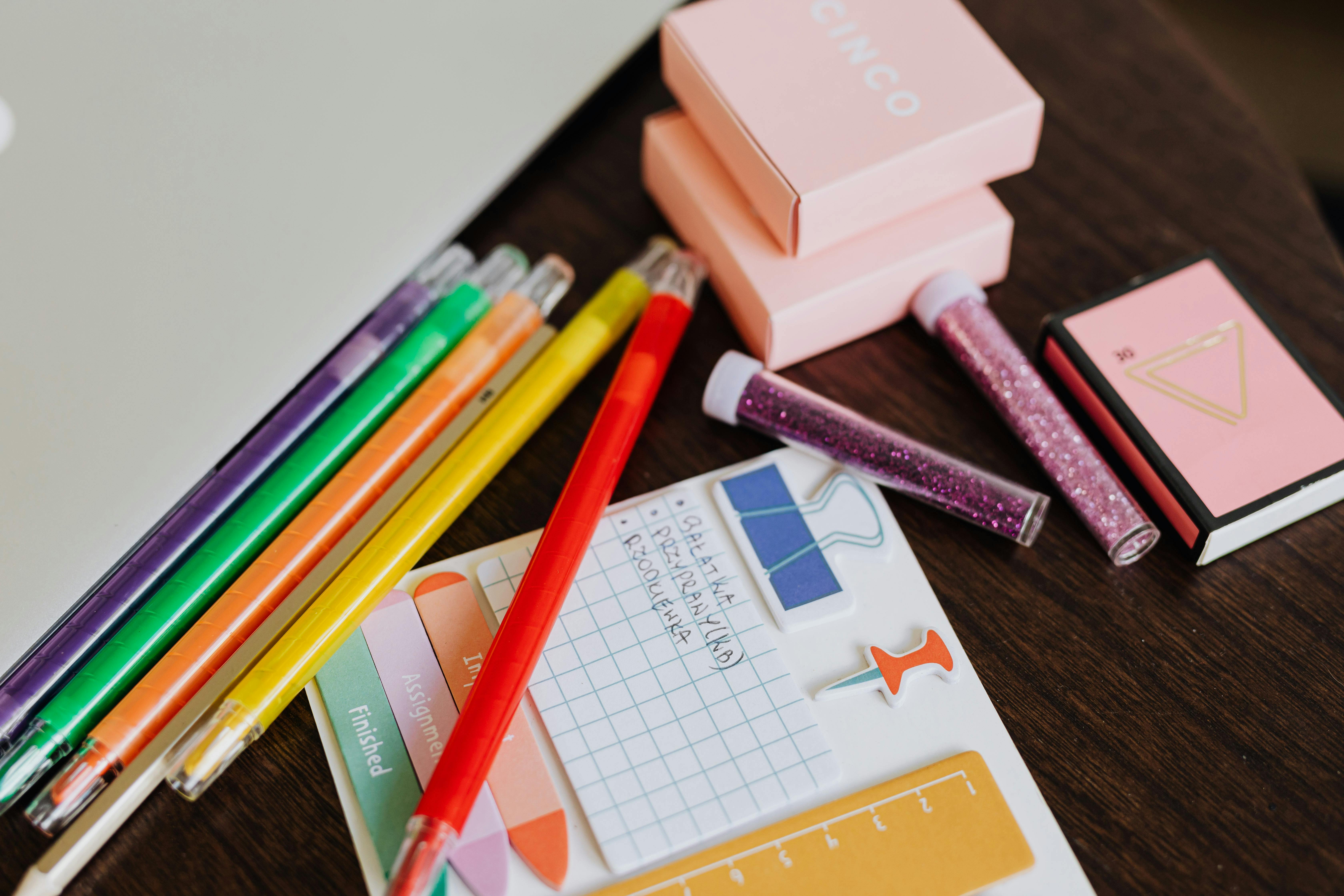 Secret Santa gift ideas for your colleagues