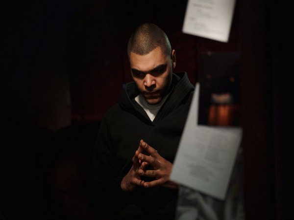 Misleading people are often mislead by others, reveals study