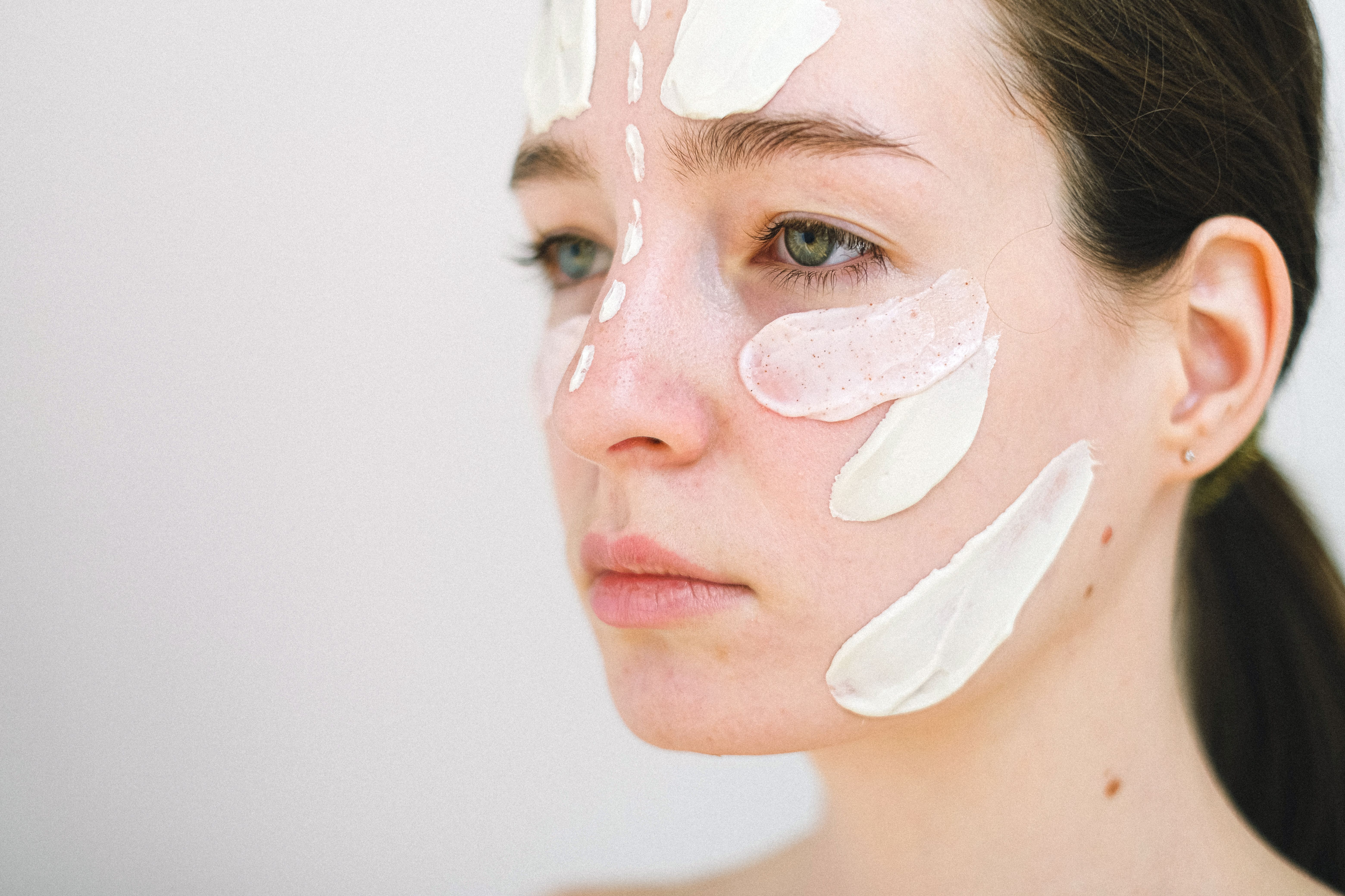 Love to swim every day? Here’s a routine to protect your skin and hair
