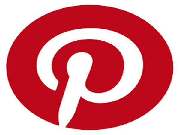 Pinterest now lets you virtually try on makeup