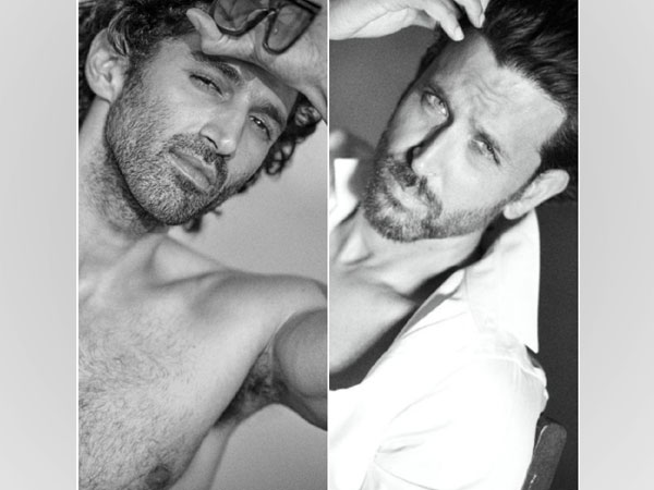 Aditya Roy Kapur replaces Hrithik Roshan in 'The Night Manager' Indian ...