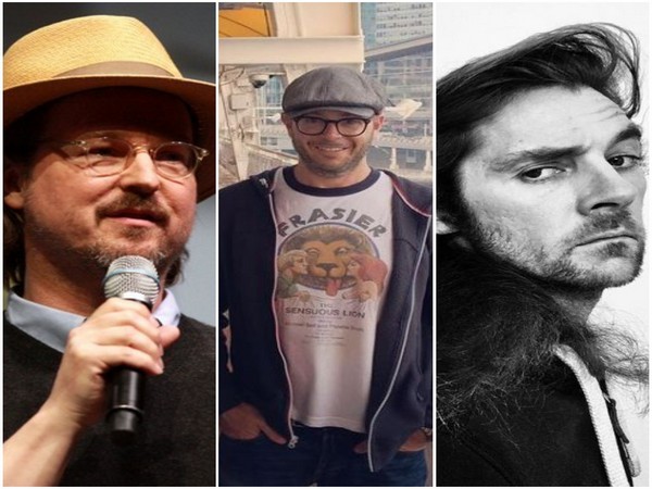 Damon Lindelof, Matt Reeves, Oscar Sharp to make medical drama for HBO Max