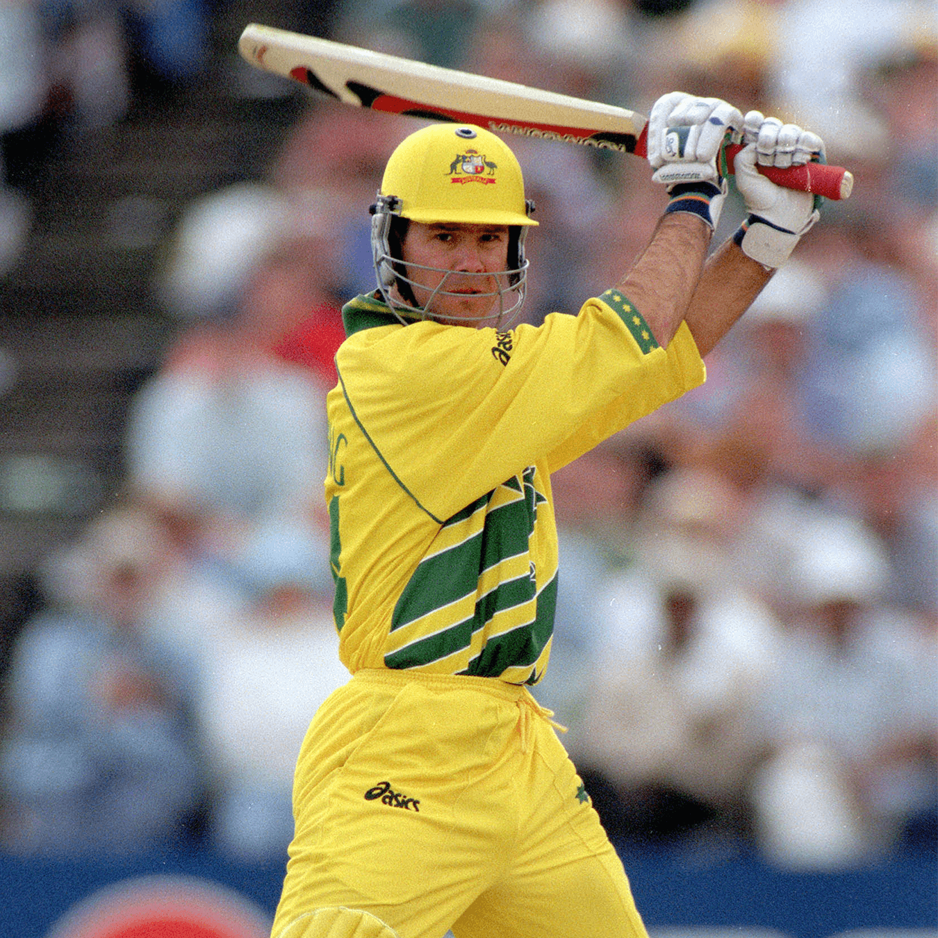Ricky Ponting turns 51: Records, accomplishments of Australian legend