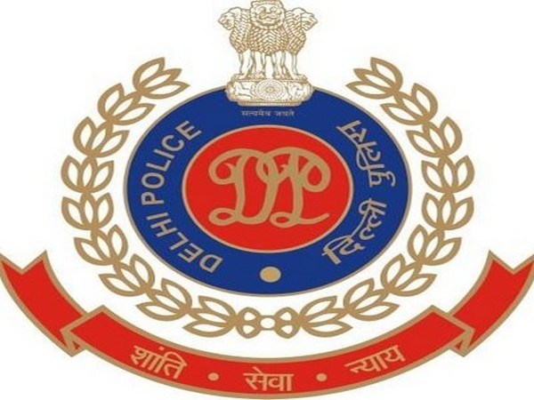 Delhi Police awarded first rank among all major state police in CCTNS ...