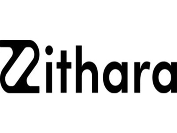 Zithara launches Bharat Loyalty: A UPI based Loyalty Program Even a ...