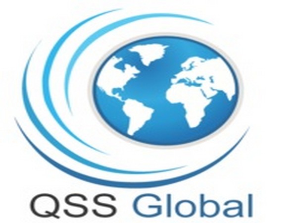 "NITI Aayog Selects QSS Global led by lesser known entrepreneur ...
