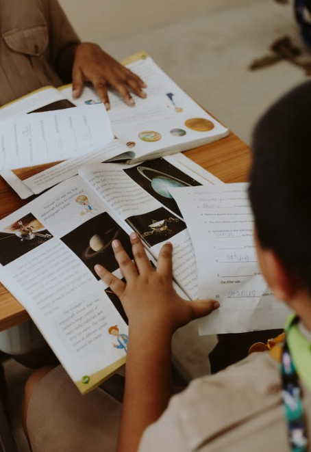 Enjoy Cricket World Cup with family with these fun-filled ideas