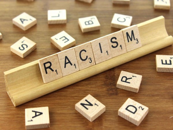 Study reveals black teens face racial discrimination
