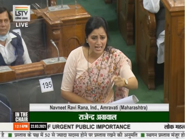 Probe needed over suspension and reinstatement of Sachin Waze: Navneet ...