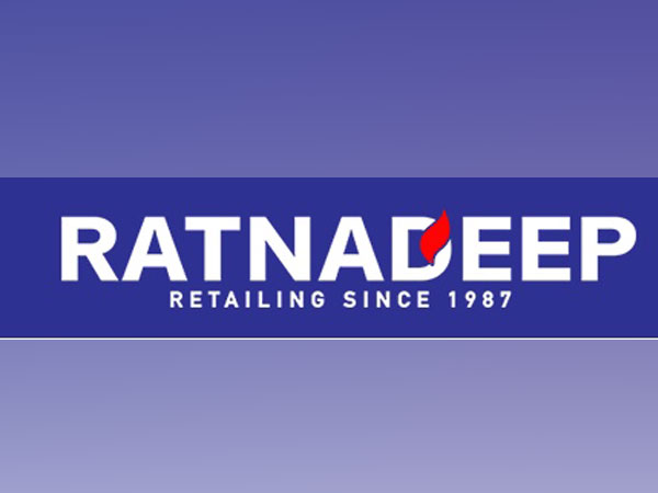 Ratnadeep hits a century with the launch of its 100th store