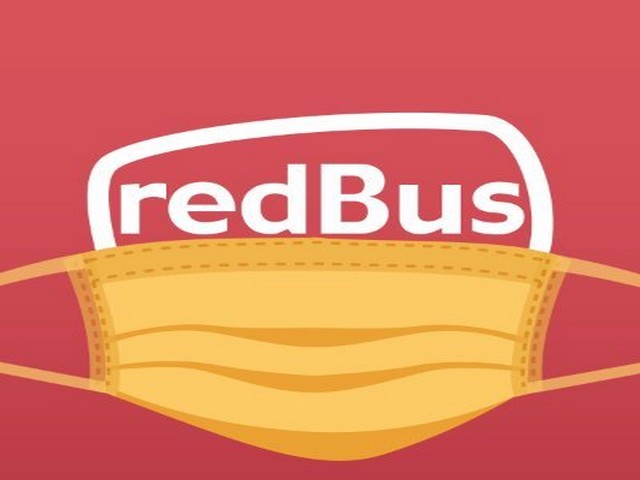 Frequency of bus travel to return to its pre-Covid levels: redBus