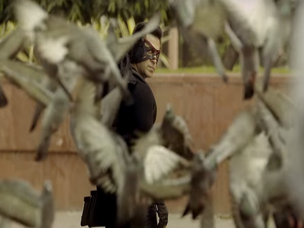 'Kick 2' expected to roll in 2020