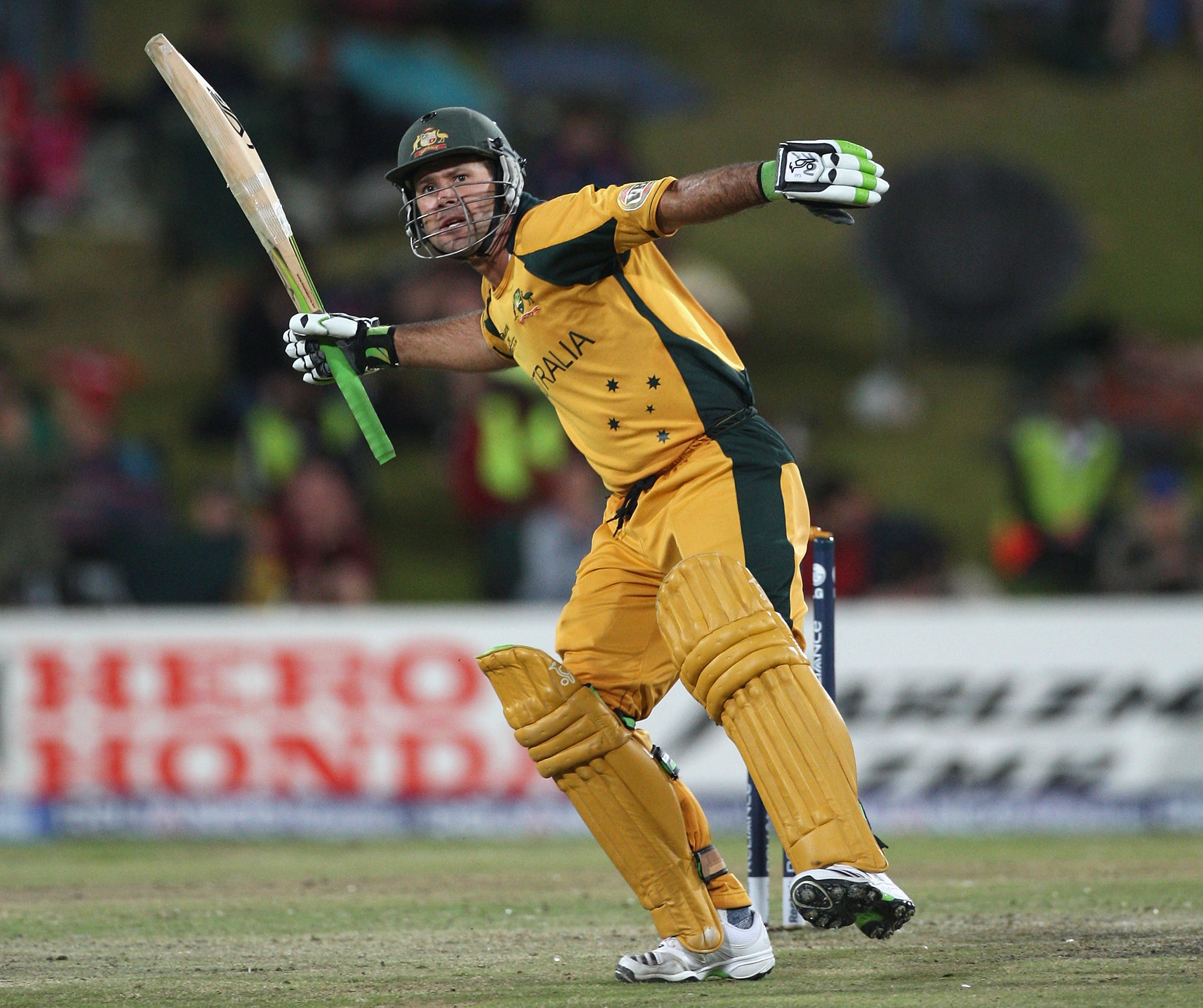 Ricky Ponting turns 51: Records, accomplishments of Australian legend
