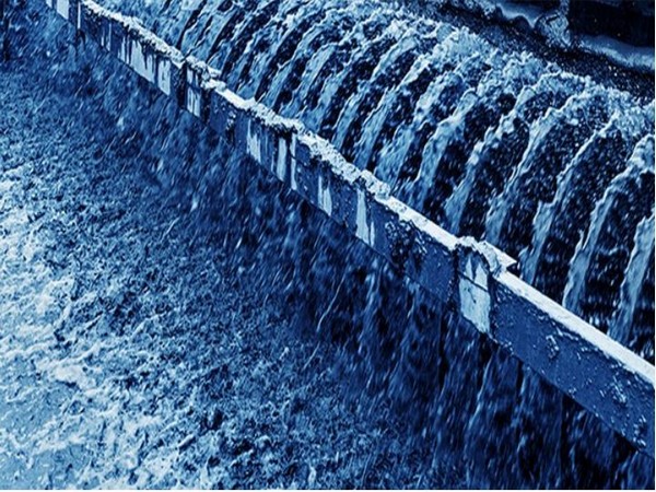 Karnataka Govt: Water to be released to Hemavathi canal system