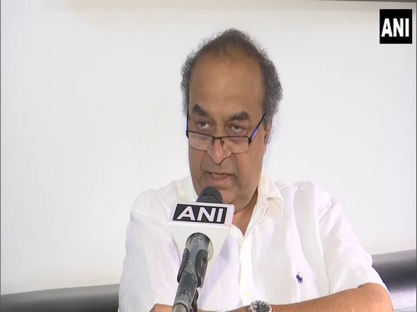 'Provision was abused to stifle free speech': Former A-G Mukul Rohatgi ...