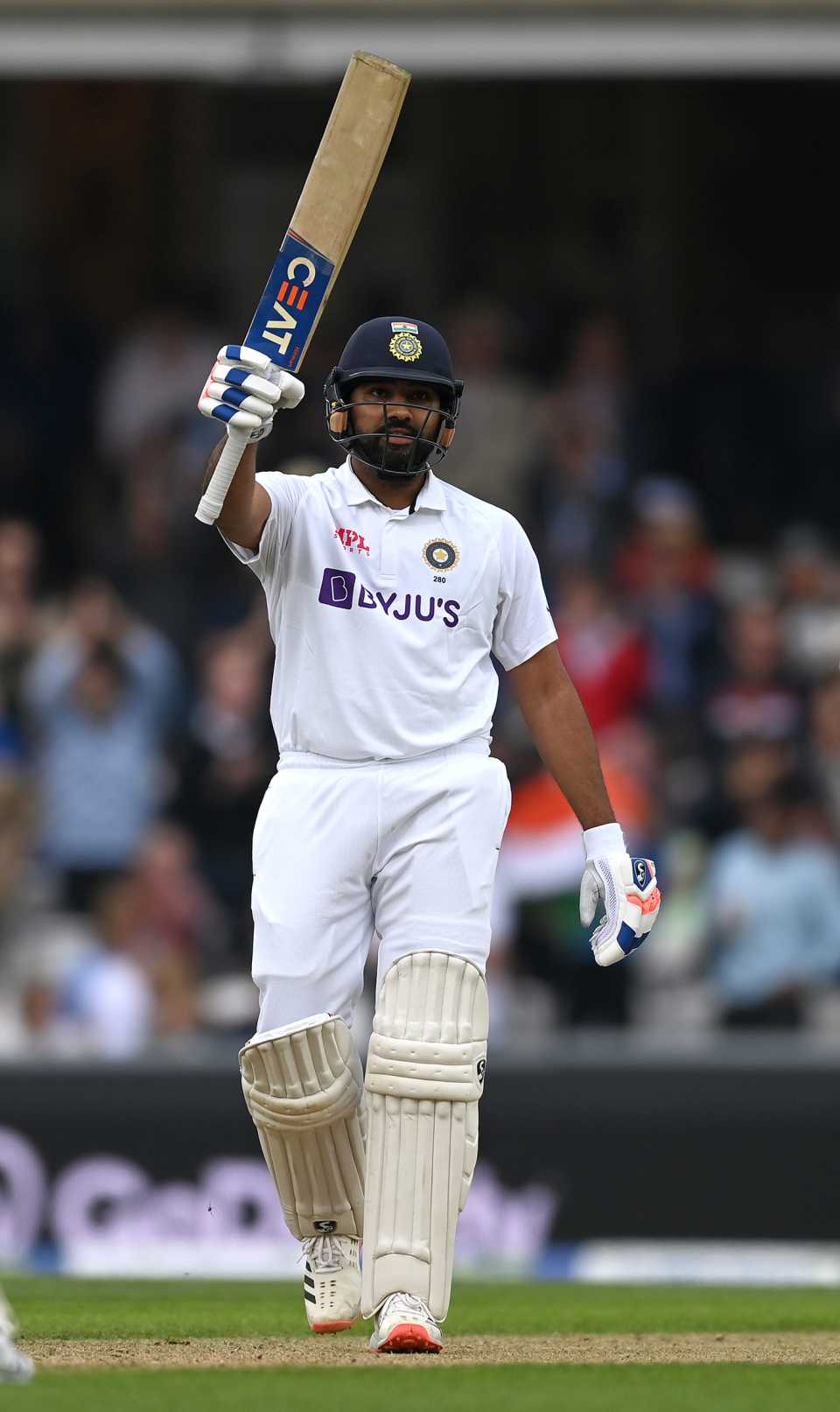 Rohit Sharma Test retirement: Top knocks from Indian batting legend