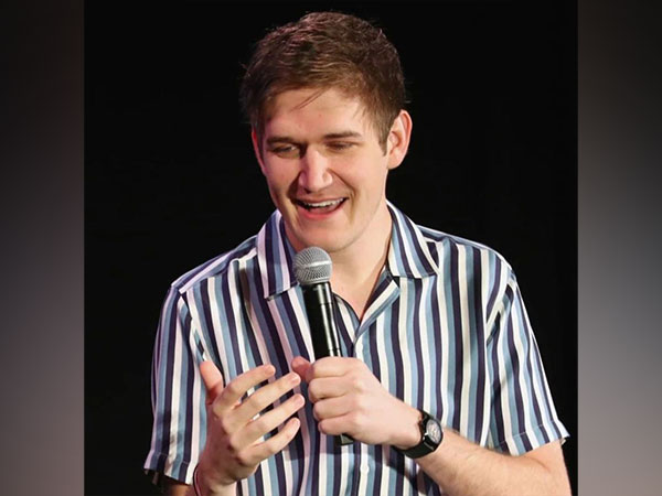 Bo Burnham drops extended video featuring deleted scenes from his ...
