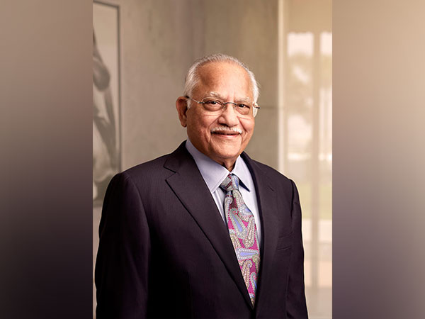 Proposed National Digital Health Ecosystem will provide universal ...