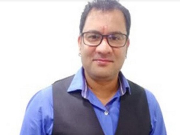 Seekruit launches its Tech-led Recruitment Process Aggregator Platform ...