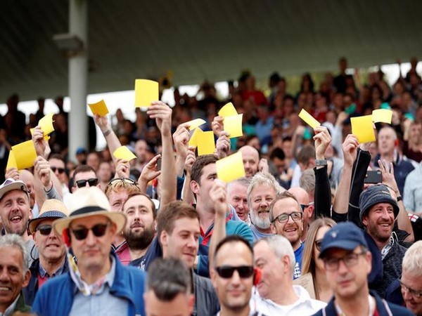 On this day: Sandpaper Gate rocked Australian cricket in 2018