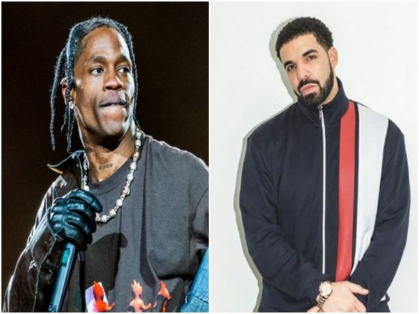 Drake, Travis Scott sued over Astroworld concert tragedy