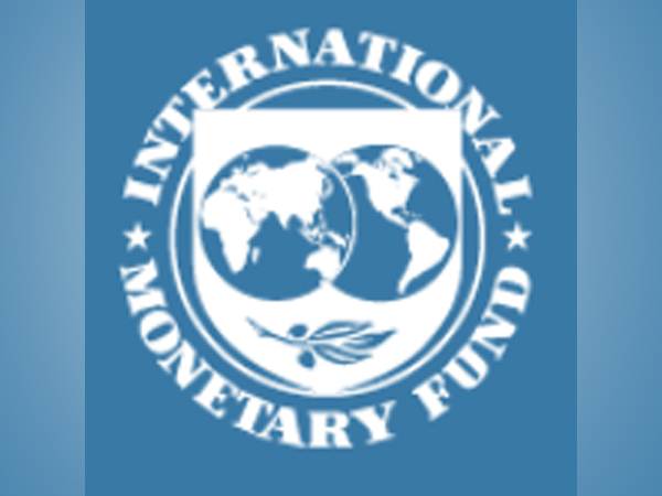 IMF blocks Afghanistan's access to emergency reserves
