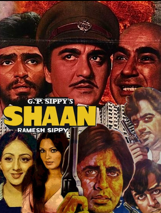 Remembering Shashi Kapoor: Revisit these 5 iconic dialogues of actor on ...