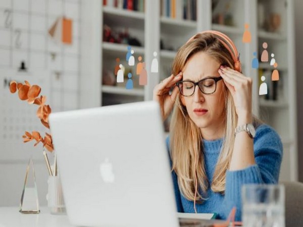 Shift work linked to poorer working memory, slower mental processing ...