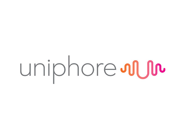 Uniphore and Tech Mahindra partner to drive innovation in customer ...