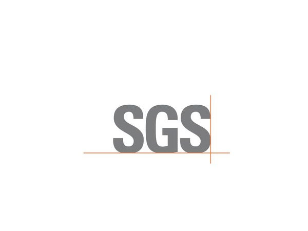 SGS Laboratory in Chennai is approved by NABL for testing of Ethylene ...