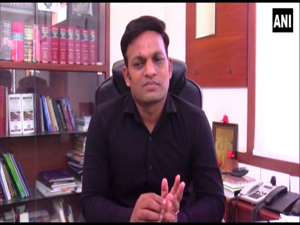 Social media group warns Muslim women over removing burqa, taking ...