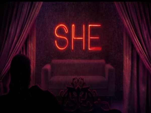 Netflix drops power-packed trailer of crime-thriller 'She'