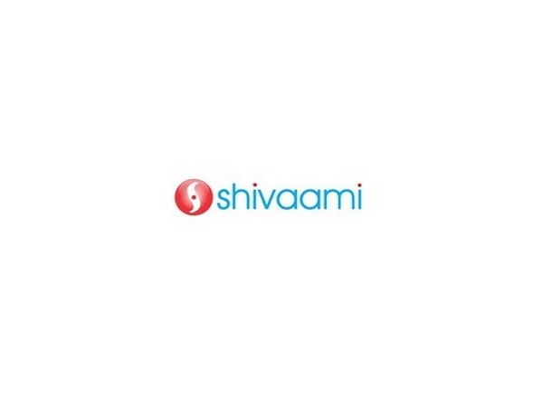 Shivaami Cloud Services and ICICI Bank collaborate to launch Cloud ...