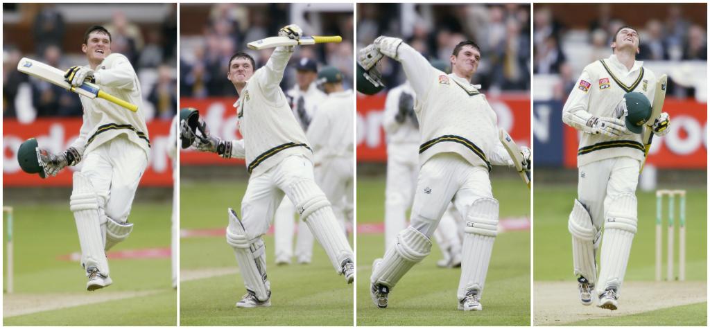 Graeme Smith turns 43: Career, accomplishments of South Africa's most ...