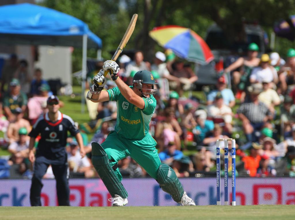 Graeme Smith turns 43: Career, accomplishments of South Africa's most ...