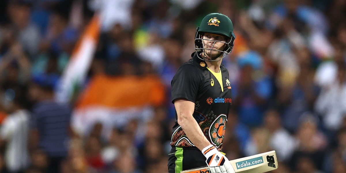 Steve Smith turns 35: Records, accomplishments of Australian batting legend