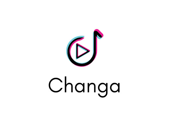 Changa App Is Set to Be the Next Choice for Indian Influencers After ...