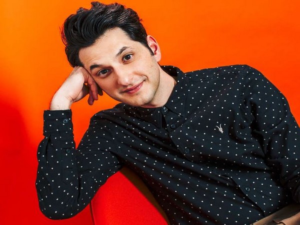 Ben Schwartz to star in Universal's 'Renfield'