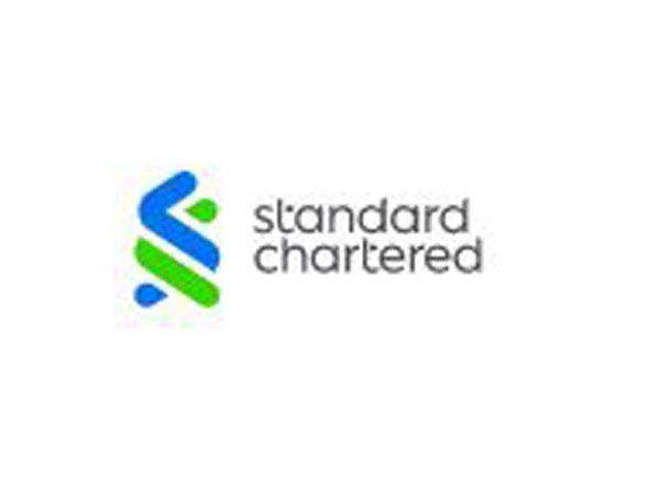 Standard Chartered Bank bolsters its digital capabilities with video ...