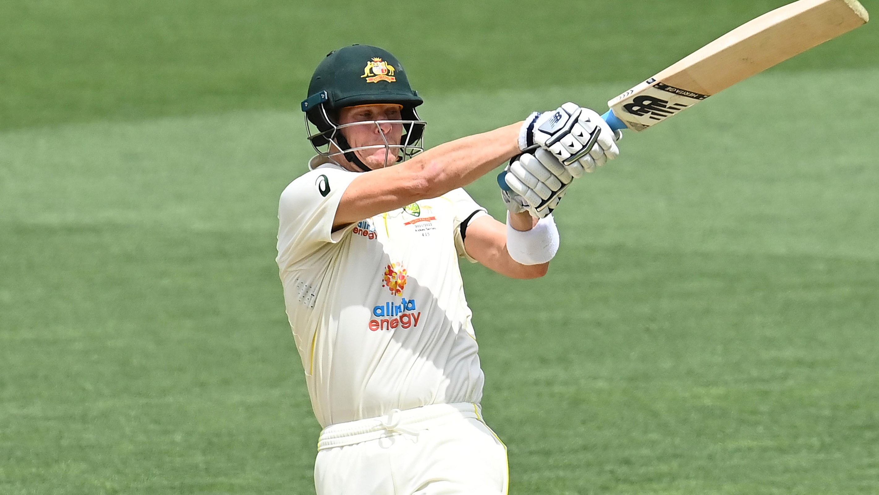 Border-Gavaskar Trophy: Australian stars who can make an impact against ...