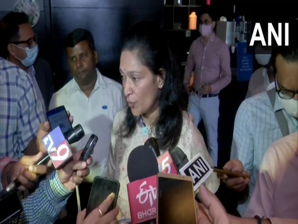 COVID-19 vaccine Corbevax to be rolled out by Nov end, says Managing ...