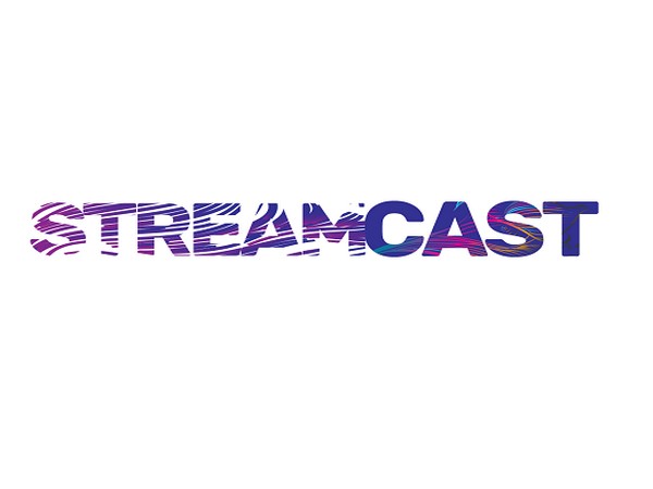 The Streamcast Group enters into definitive Restructuring Services ...