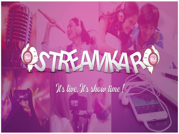 StreamKar crosses its milestone of 50 million users in what is a ...