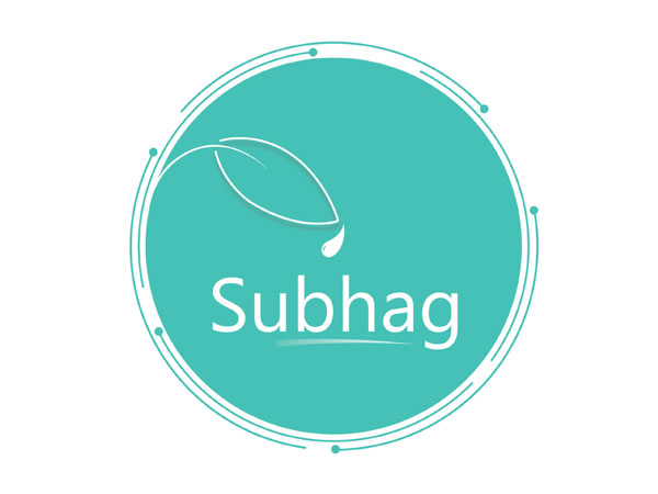 Subhag HealthTech launches V Conceive, world's first home-based IUI kit