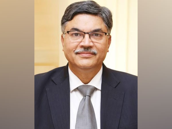 Standardized Risk Management Framework and Deeper Digital Integration ...