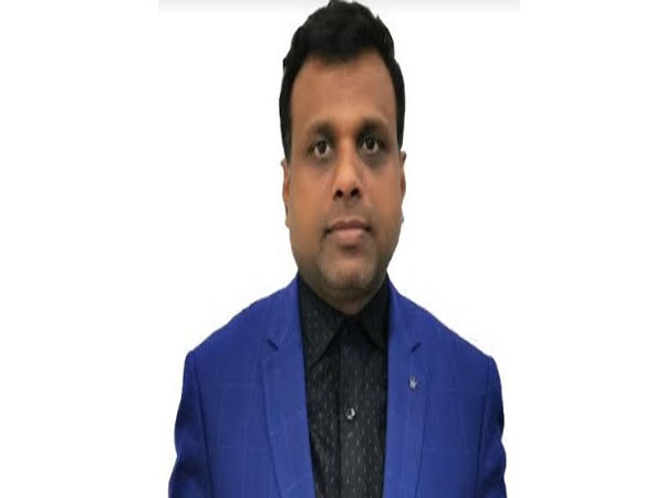 Reach Dredging Limited awarded contract for conservation and management ...