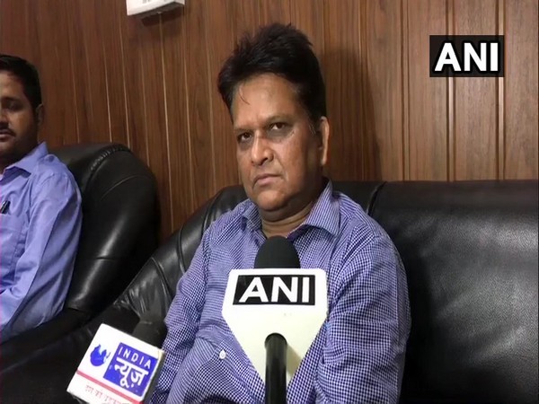 Railways also plans to hire female professionals for massage services ...